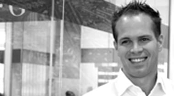 About Us | PMG Developments