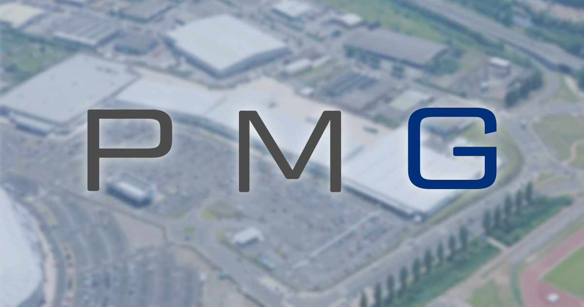 Commercial Property Development | PMG Developers